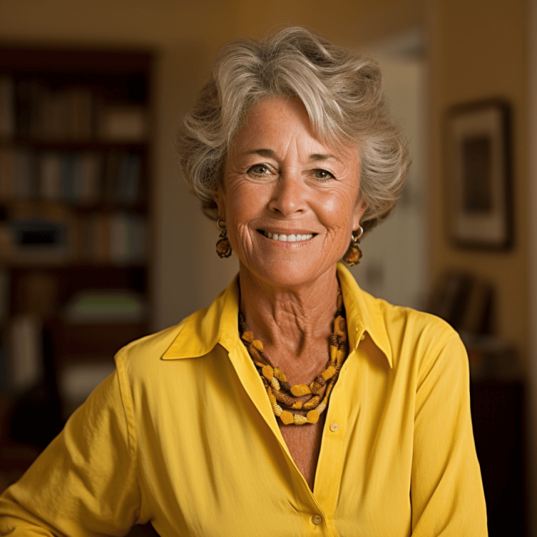 LifeBuddy.ai: Your Personalized AI Life Coach App