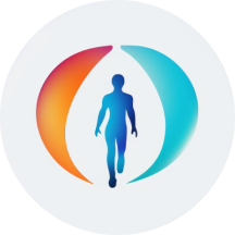 LifeBuddy.ai: Your Personalized AI Life Coach App