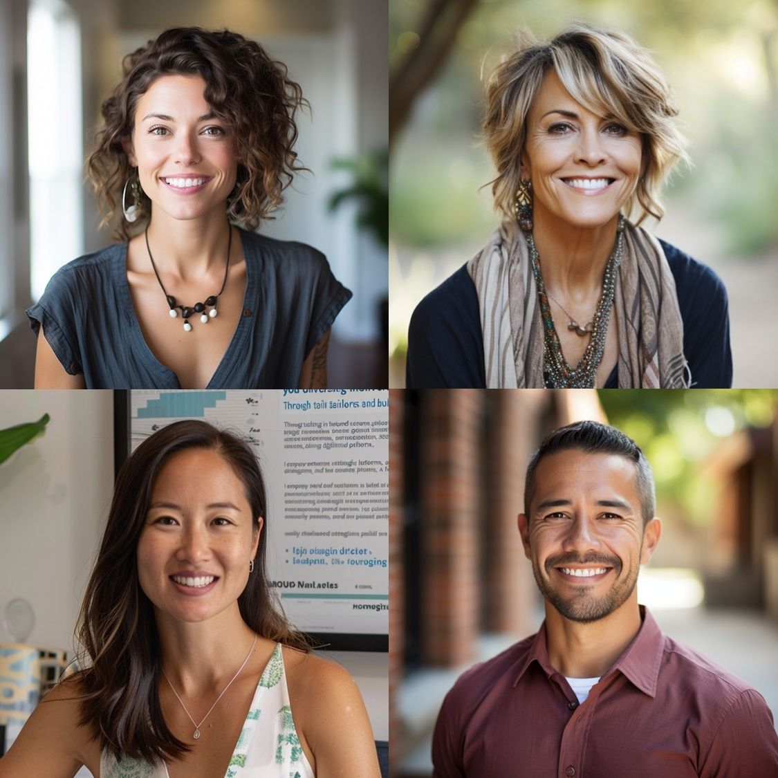 LifeBuddy.ai: Your Personalized AI Life Coach App